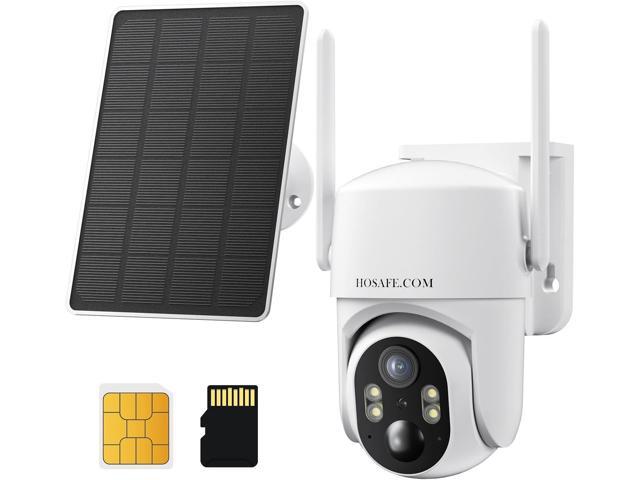Click here for No WIFI Security Camera No Internet Needed  4G LTE... prices