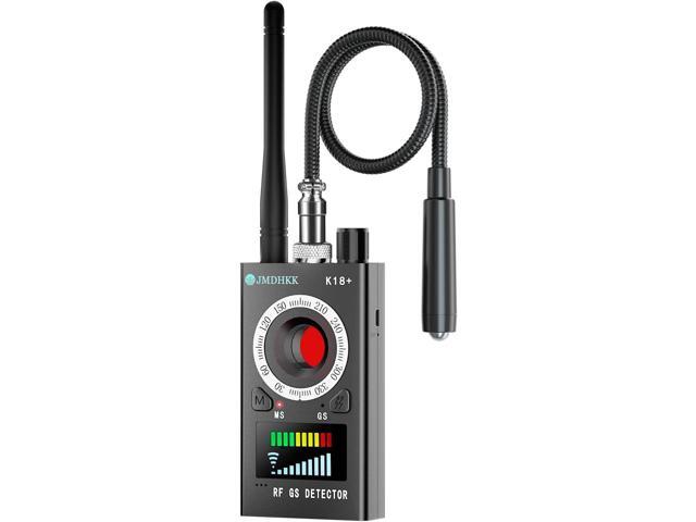 Click here for JMDHKK Hidden Camera detectors Bug detectors Porta... prices