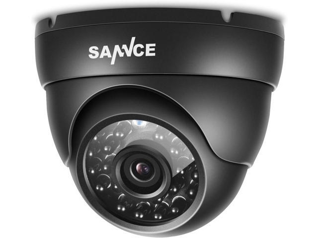 Click here for SANNCE 960H Dome Security Camera  800TVL CCTV Surv... prices