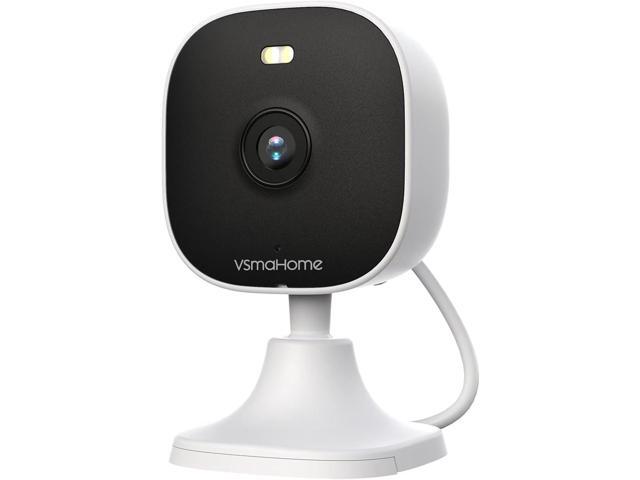 Click here for Security Camera Outdoor  2K WiFi Camera with 8X Zo... prices
