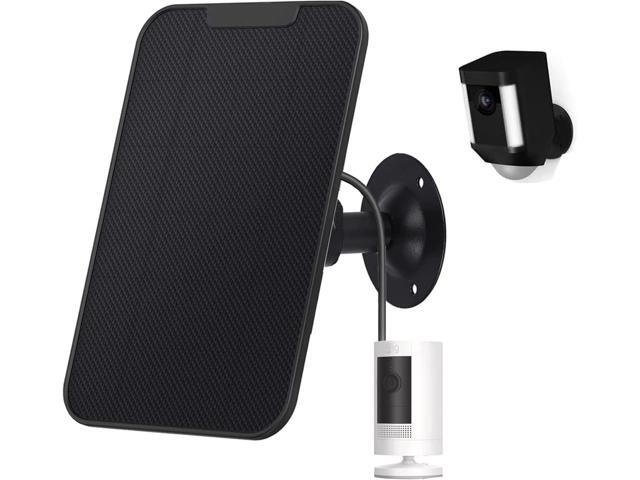 Click here for Solar Panel Compatible with Ring  6W for Stick Up... prices