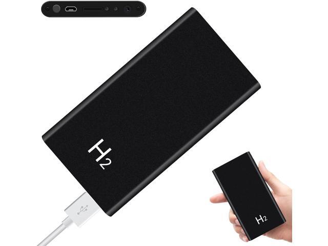 Click here for Security Camera Detector Power Bank  Hidden Survei... prices