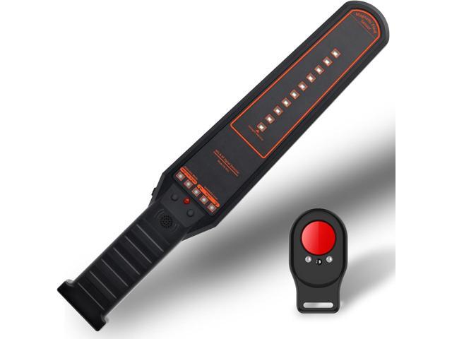 Click here for Camera Finder  Hidden Camera Detector  Bug Detecto... prices