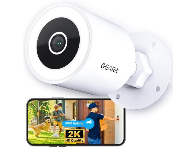 Click here for GEARit Cameras for Home Security - Outdoor Camera... prices