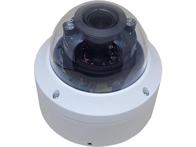 Click here for 101AV 5MP 4in1 HD Dome Camera  2.8-12mm Varifocal... prices