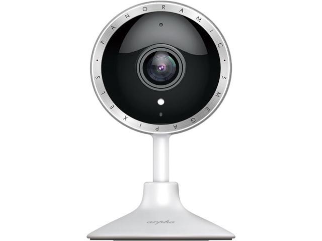 Click here for 2K Indoor Security Camera  Pet Camera for Home Sec... prices