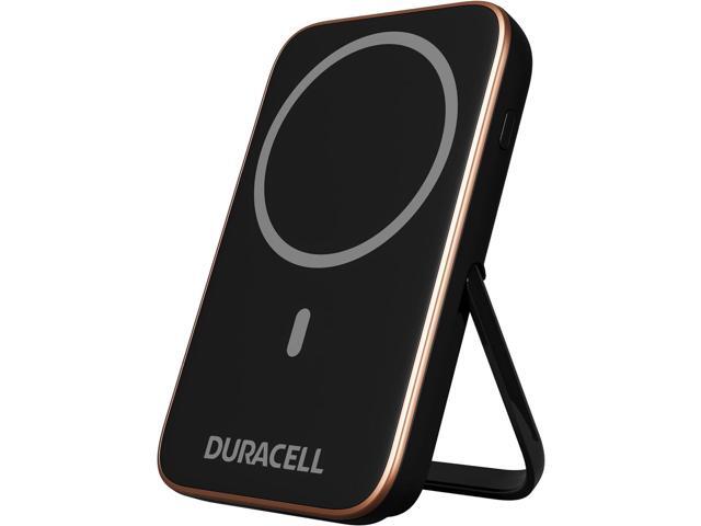 Click here for DURACELL Mobile Power Bank Compatible with iPhone... prices