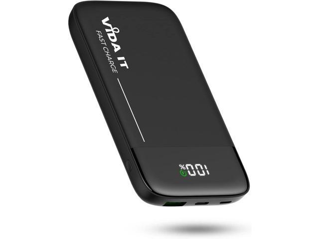 Click here for Vida IT Long Lasting Power Bank Battery Pack for H... prices