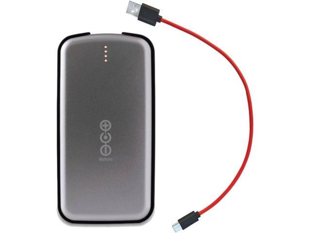 Click here for Voltaic Systems V75 Always On External Battery Pac... prices