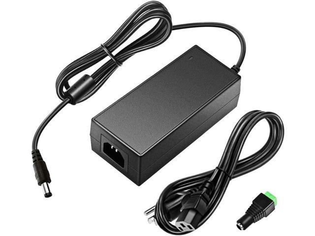 Click here for SHNITPWR 12V 3A 36W AC DC Power Supply Adapter 100... prices