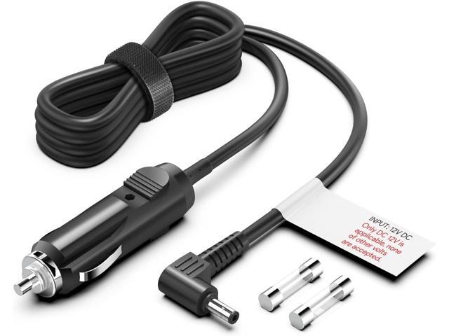 Click here for KFD DC Adapter for Inogen One G3 G4 G5 Model BA-30... prices