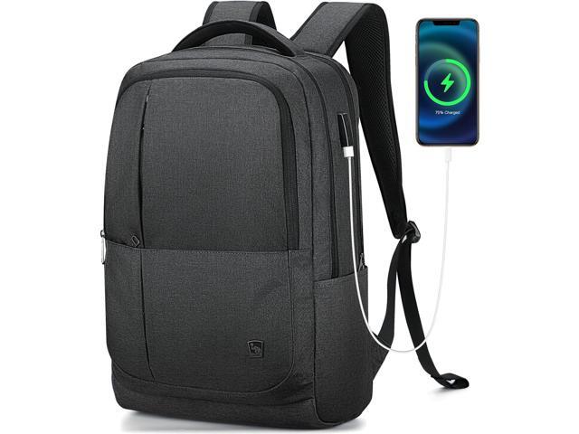 Click here for OIWAS Laptop Backpack 17 Inch For Men Business Bac... prices