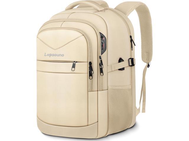 Click here for Lapsouno Extra Large Backpack  Laptop Backpack  Ca... prices
