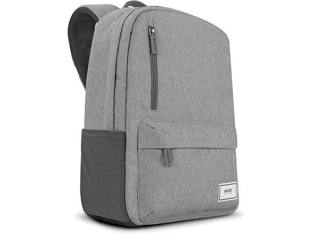 Click here for Solo New York Laptop Backpack for Women & Men -Car... prices