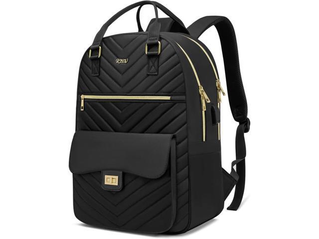Click here for School Backpack Aesthetic for Teen Girls Laptop Ba... prices