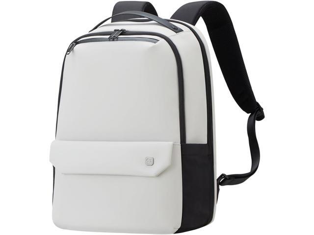 Click here for Hanke Carry on Backpack Toiletry Travel Laptop Bac... prices