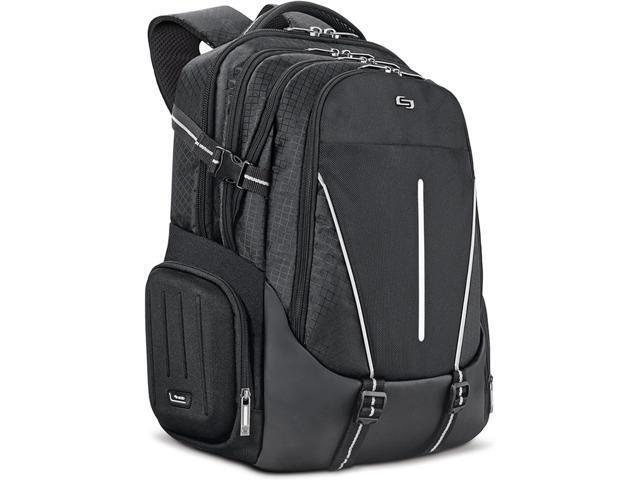 Click here for Solo New York Laptop Backpack for Women & Men - Bo... prices