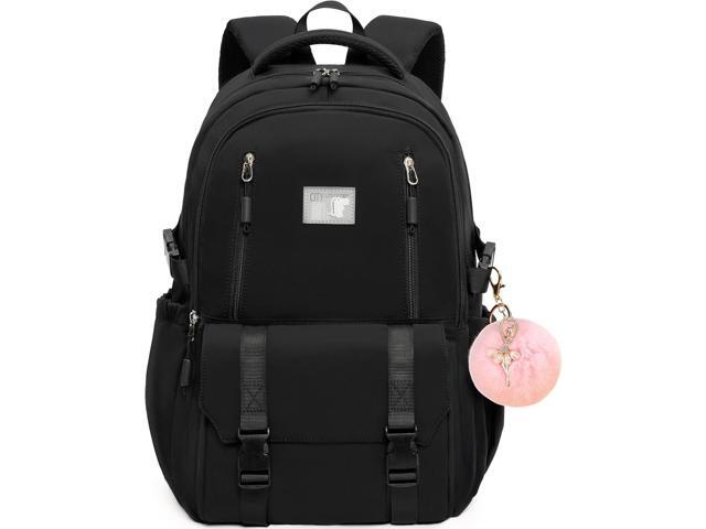 Click here for Caoroky knight Travel Laptop Backpack for Women Gi... prices