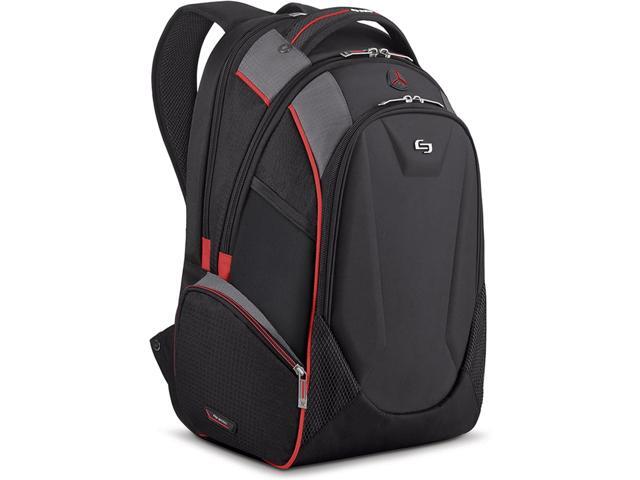 Click here for Solo New York Laptop Backpack for Women & Men -Car... prices