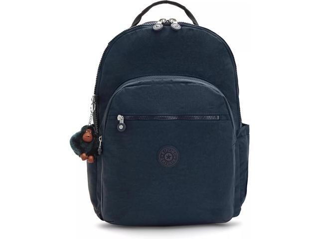 Click here for Kipling Womens Seoul Extra Large 17 Laptop Backpac... prices