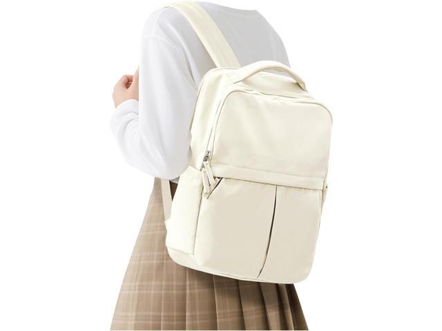 Click here for Laptop Backpack for Women Men Gym Work Backpack Ca... prices