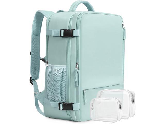 Click here for Beraliy Travel Backpack for Women  Airline Approve... prices