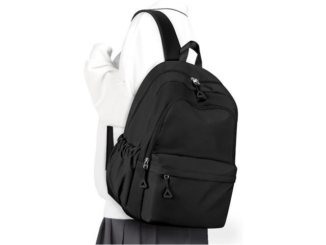 Click here for winspansy Backpack for School Teenage Girls Boys W... prices