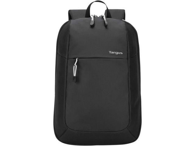 Click here for Targus Intellect Essentials for 15.6-Inch Laptop B... prices