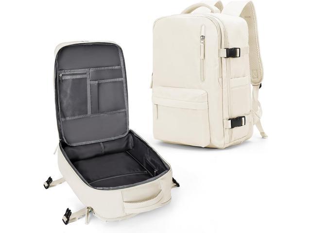 Click here for Carry On Backpack for Women  Airline Approved Larg... prices