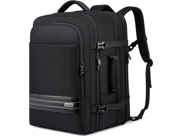 Click here for Asenlin Travel Backpack for Women Men40L-50L Expan... prices