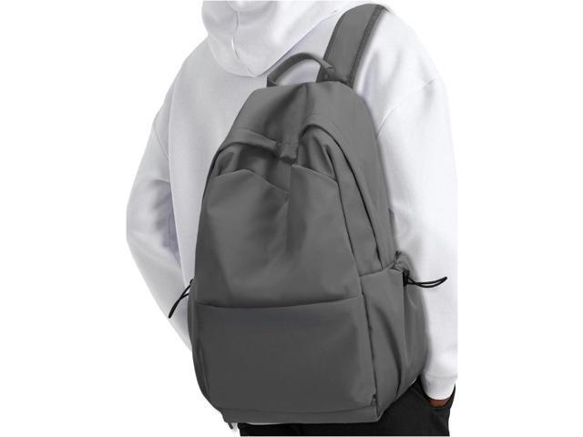 Click here for YGR Laptop Backpack for Women and Men  Waterproof... prices