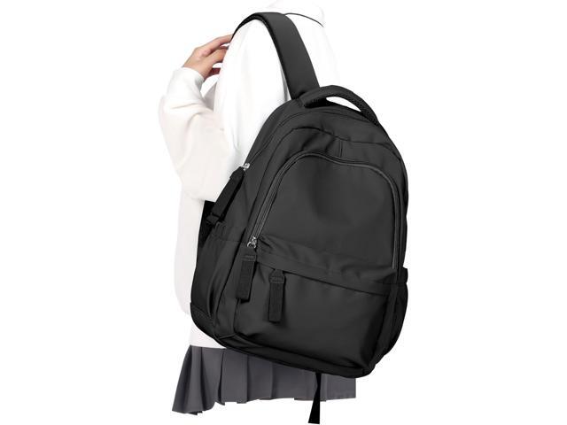 Click here for winspansy Small Backpack For School Girls Boys Aes... prices