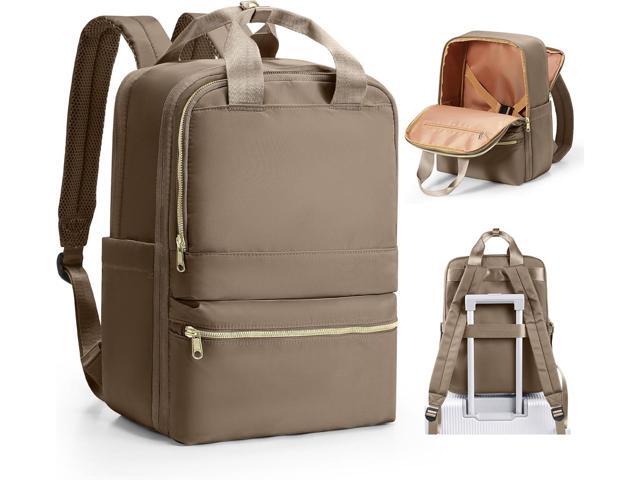 Click here for wepadre Small Travel Backpack Carry on Flight Appr... prices