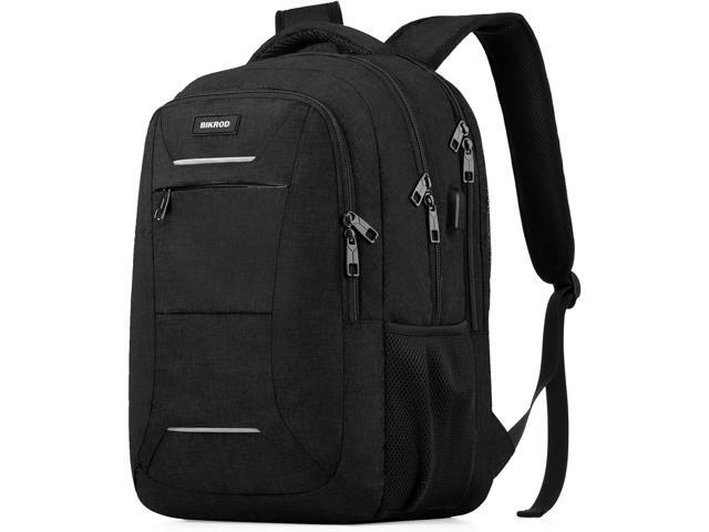 Click here for Travel Laptop Backpack for Men and Women  17 Inch... prices