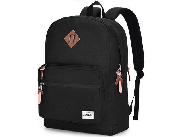Click here for RAVUO School Backpack for Men Women  Water Resista... prices