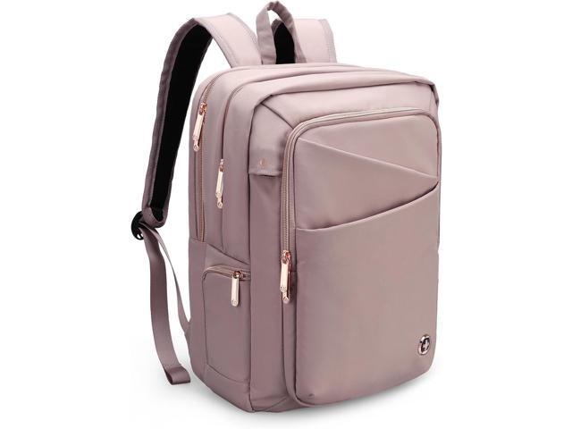 Click here for Swissdigital Design Laptop Backpack For Women Coll... prices