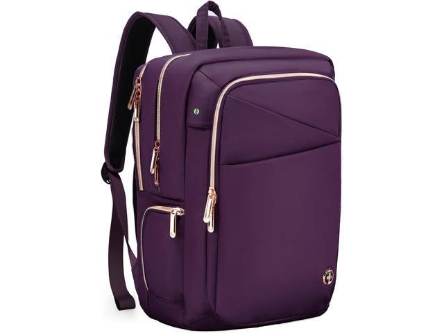 Click here for Swissdigital Design Business Laptop Backpack For W... prices