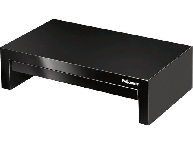 Click here for Fellowes 8038101 Designer Suites Monitor Riser prices