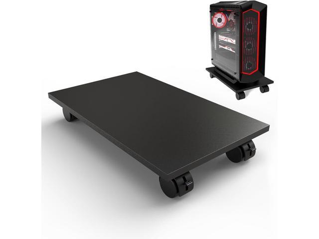 Click here for CPU StandComputer Tower StandMobile CPU Holder wit... prices