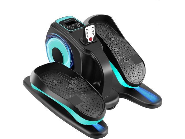 Click here for Under Desk Elliptical Machine  Electric Leg Exerci... prices