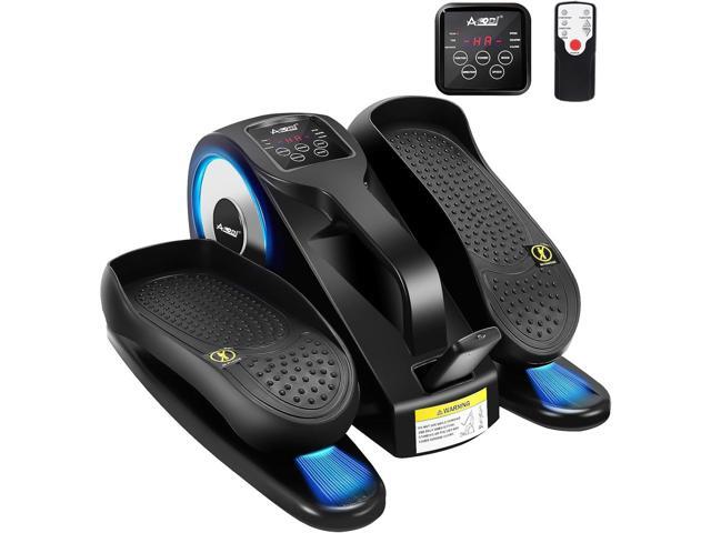 Click here for Under Desk Elliptical Machine  Ellipse Leg Exercis... prices