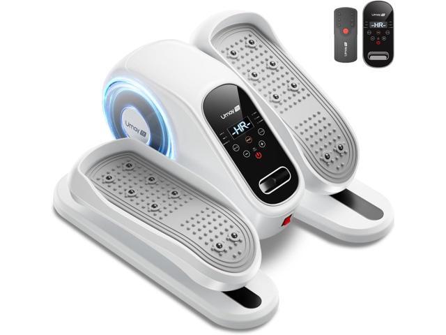 Click here for Under Desk Elliptical Machine  Ellipse Leg Exercis... prices