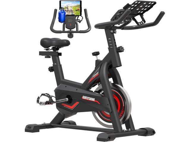 Click here for Exercise Bikes Stationary Exercise Bike for Home I... prices