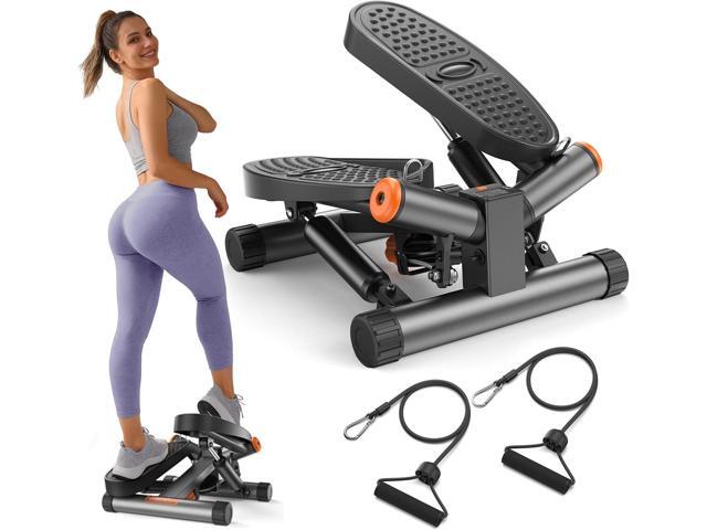 Click here for Niceday Twist Stepper for Exercise at Home  Mini S... prices