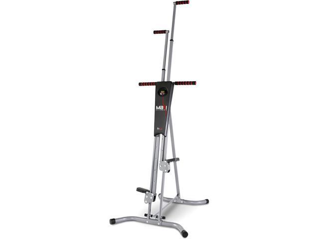 Click here for MaxiClimber 2.0 Vertical Climber ERS (Elastic Resi... prices