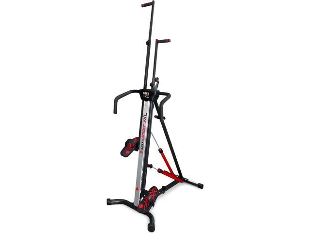Click here for MaxiClimber XL Vertical Climbers - The Original Co... prices