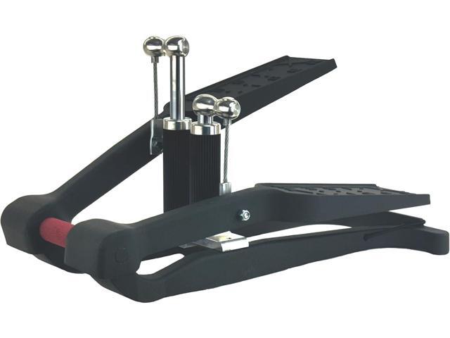 Click here for Commercial Mini Stairmaster  Black prices