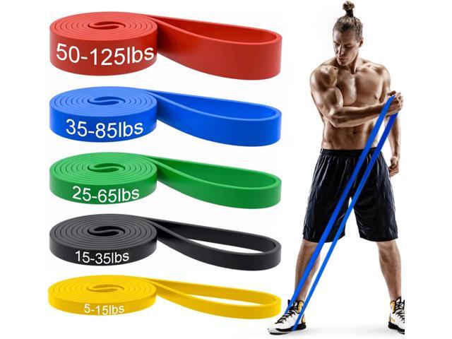 Click here for Pull Up Bands  Resistance Bands  Pull Up Assistanc... prices