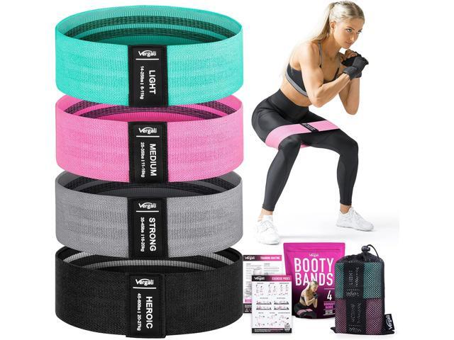 Click here for Resistance Bands for Working Out with Workout Band... prices