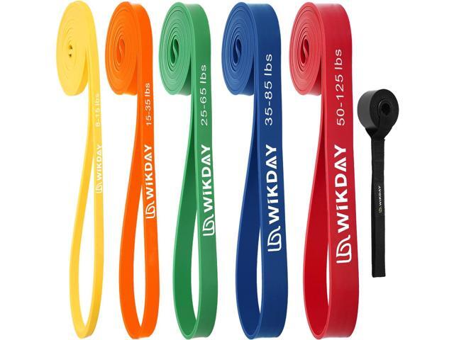 Click here for Resistance Bands  Pull Up Bands  Workout Bands for... prices